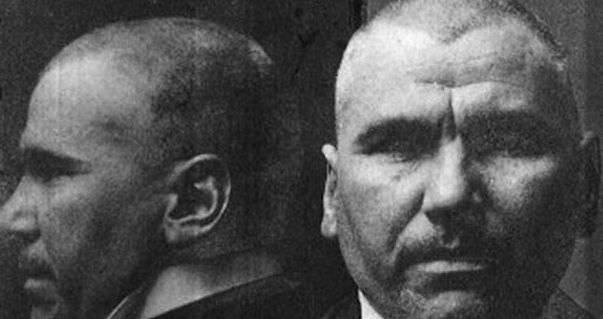 Great War saw Maclean emerge as key socialist leader » Scottish ...