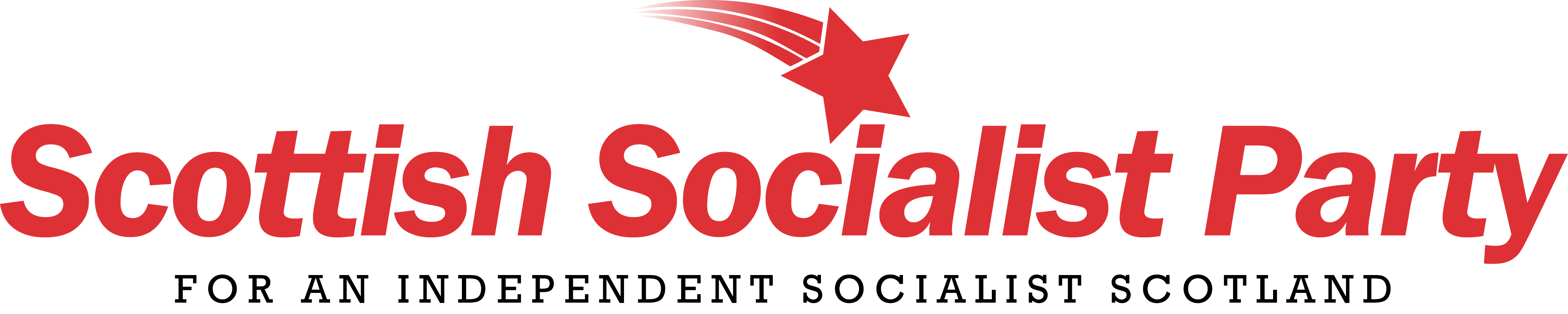 Scotland's Socialist Party